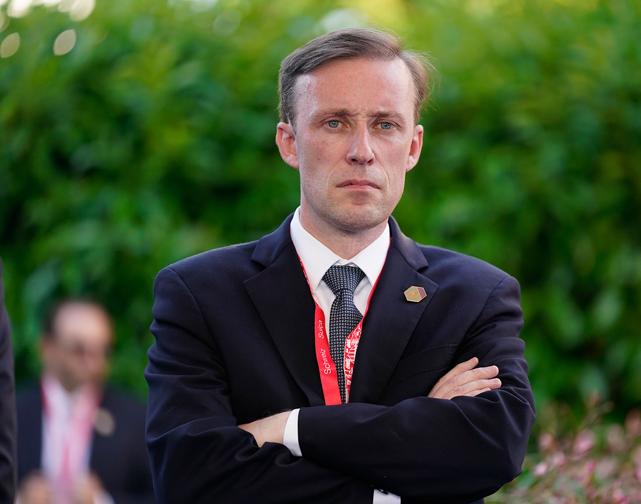 Stopping the new Cold War with China, before it’s too late – People's World