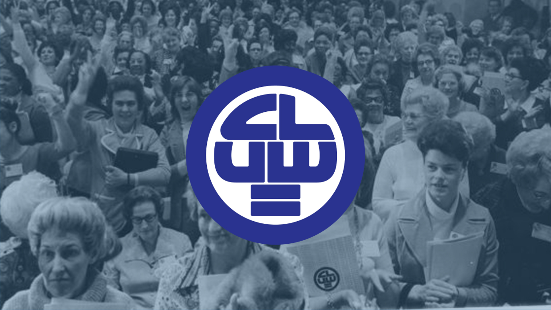 Coalition of Labor Union Women – People's World