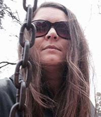 Holly Dickson's Instagram, Twitter & Facebook on IDCrawl