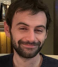 Jack Jeffery – People's World