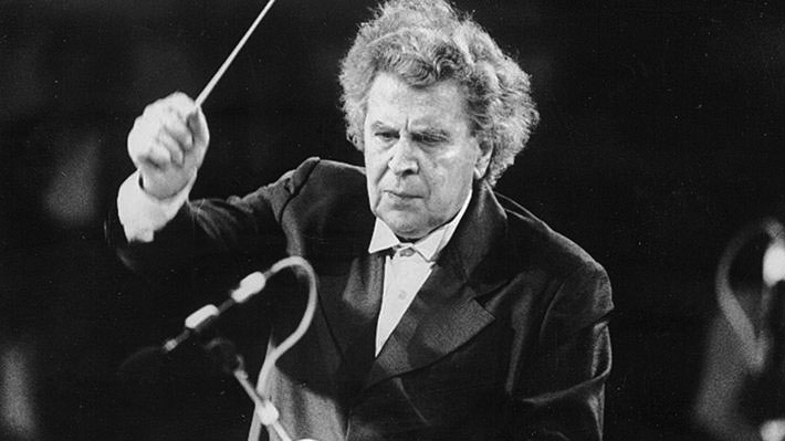 Greek composer Mikis Theodorakis: A life of music and resistance ...
