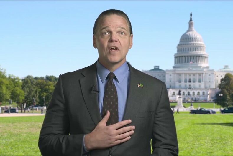 Coast to coast protests erupt against Biden’s deportation of Haitians ...