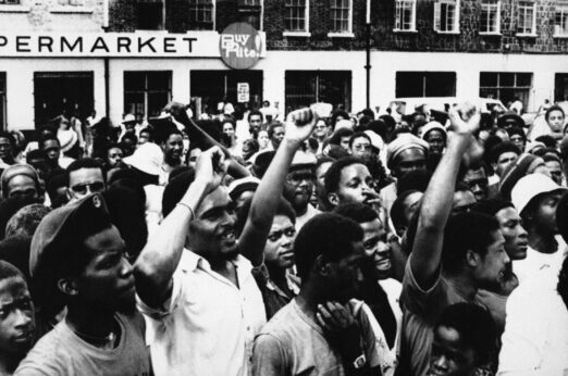 Remembering Maurice Bishop and the revolution in Grenada – People's World