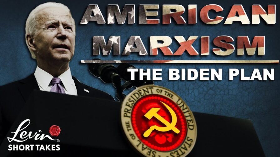Multimillionaire counterrevolutionary: Mark R. Levin’s new book ...