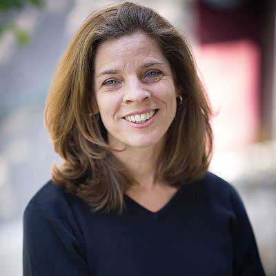 Christy E. Lopez – People's World