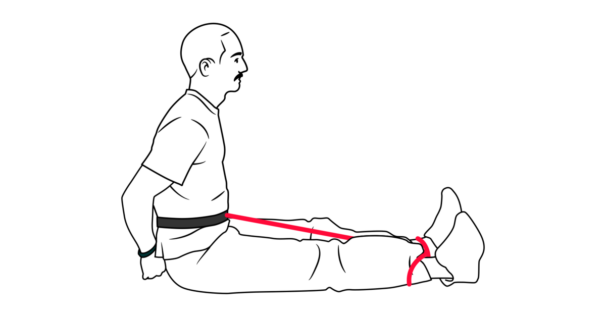 ‘He Died Like an Animal’: Some police departments hogtie people despite ...