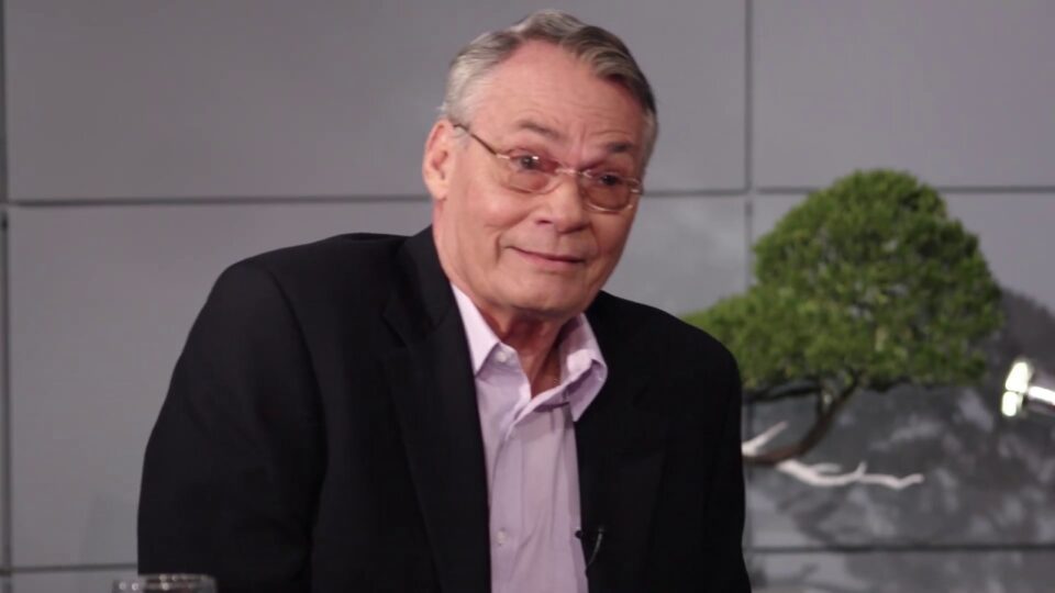 Cuban intelligence chief says ‘U.S. government preparing final blow’ to ...