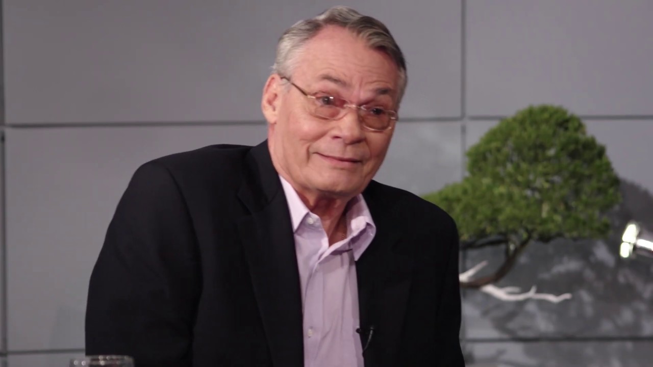 Cuban intelligence chief says ‘U.S. government preparing final blow’ to ...