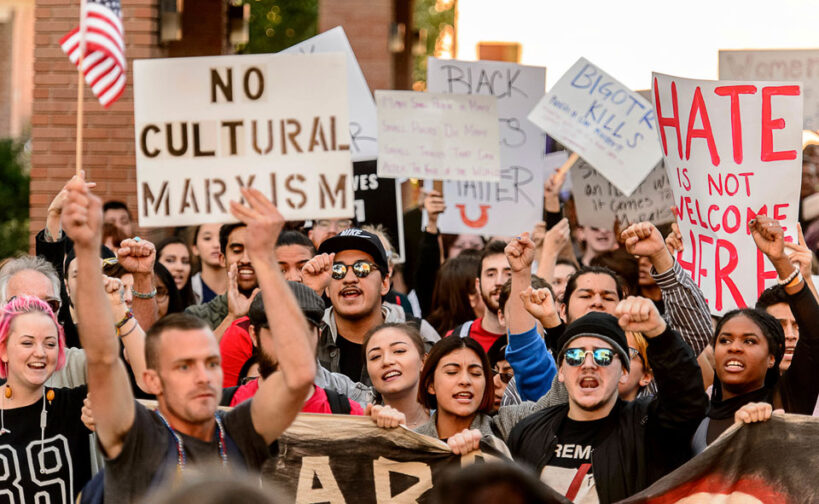 Multimillionaire counterrevolutionary: Mark R. Levin’s new book ...