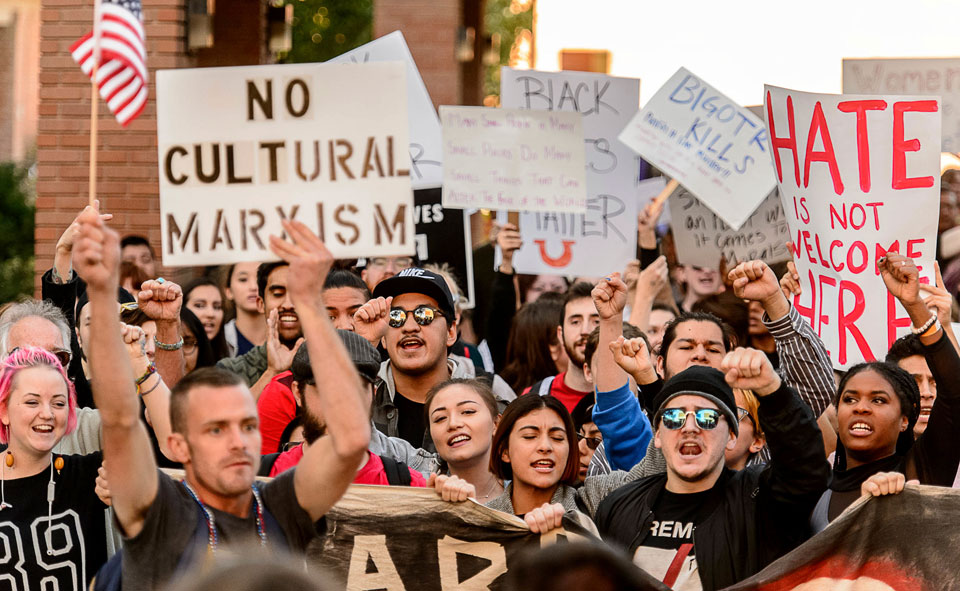 Multimillionaire counterrevolutionary: Mark R. Levin’s new book ...