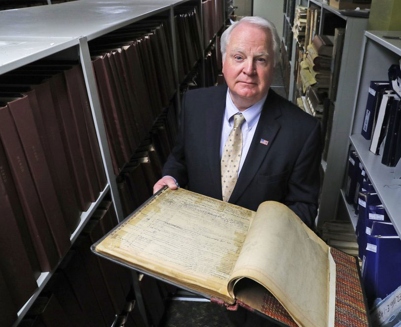 Housing is a big part of the ongoing ‘Battle of Detroit’ – People's World