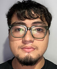 Christian Guevara – People's World