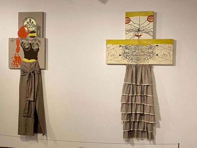 The art of disability culture: Dispelling myths, dissolving barriers ...