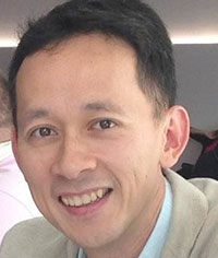 Kelvin Chan – People's World