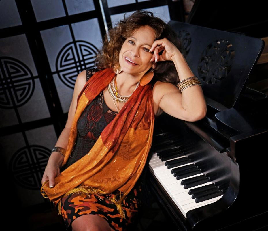 Historic U.S.- Cuba cultural exchange coming to NYC – People's World