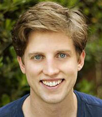 Benjamin Franta – People's World