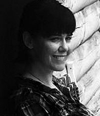 Cristen Hemingway Jaynes – Page 6 – People's World