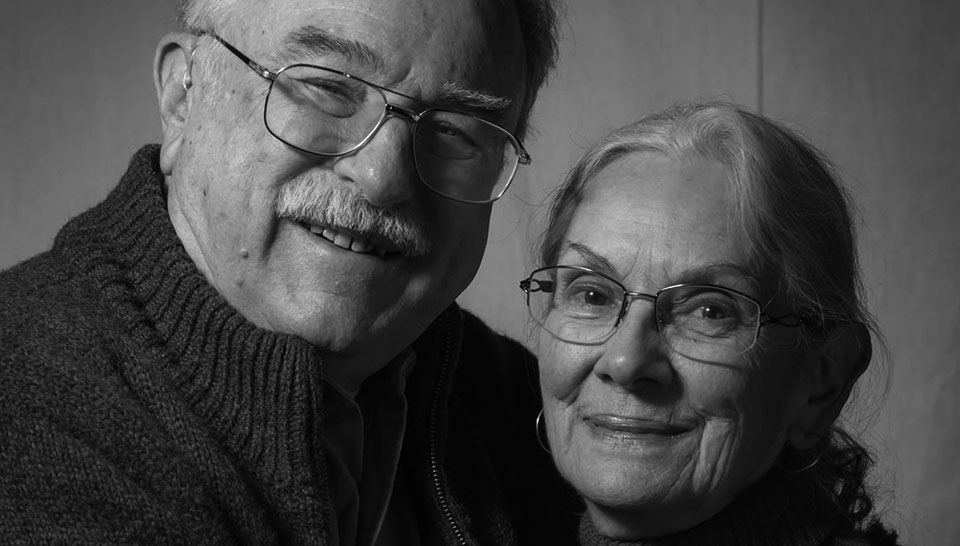 The Christmas tree we chose – People's World
