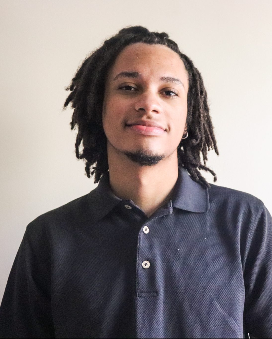 Adam Mahoney – People's World