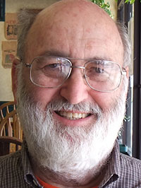 Michael Kaplan – People's World