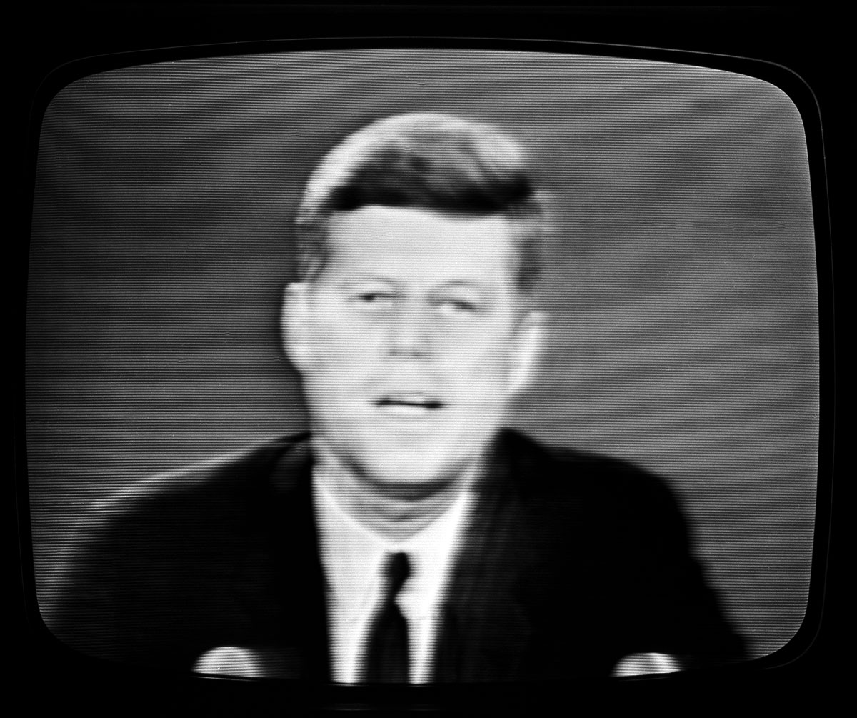 Cuba’s answer to 60 years of the U.S. economic blockade – People's World