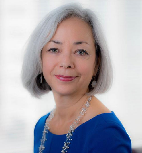 Landmark landslide win for independent union at big GM Mexico plant ...