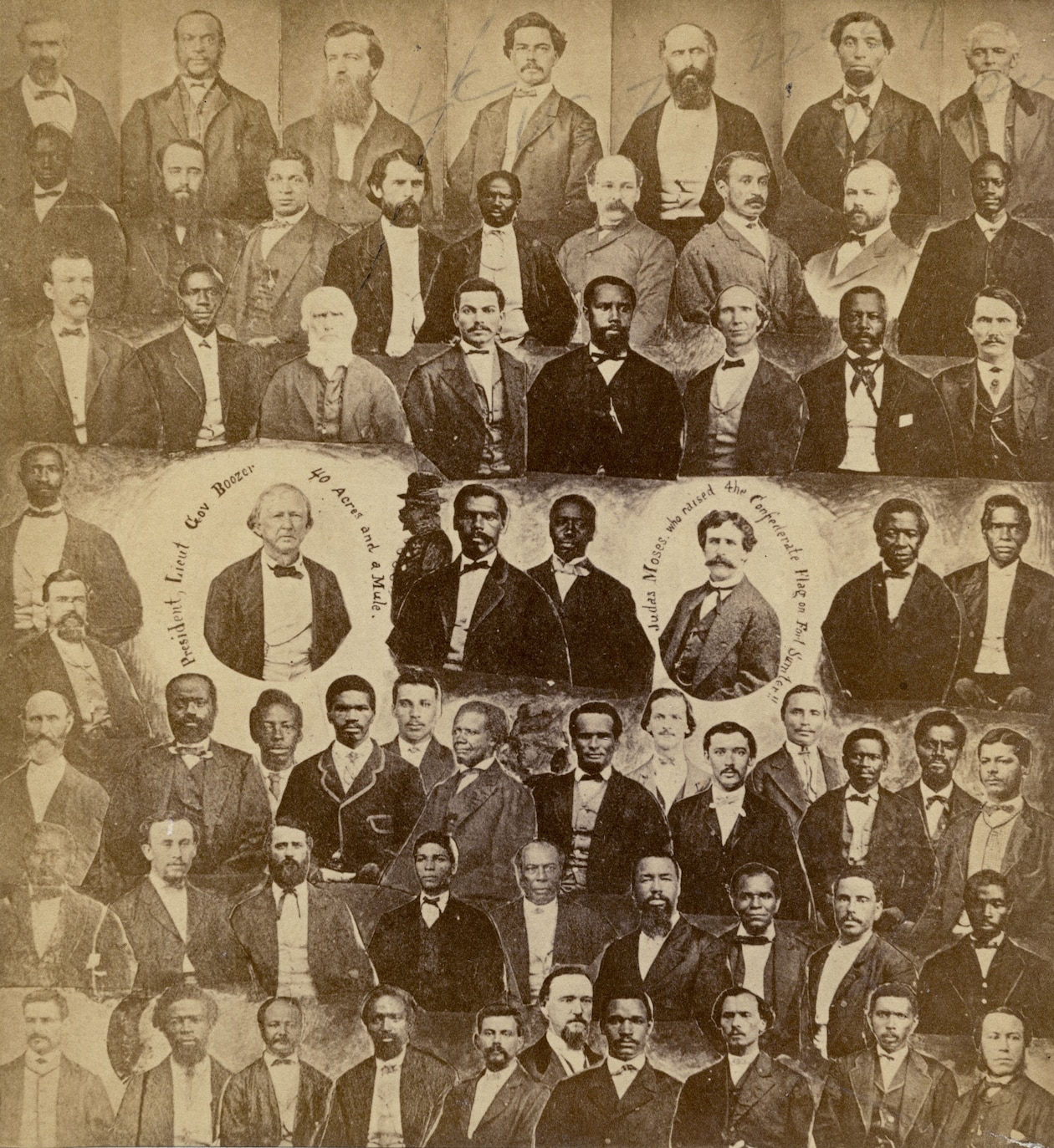 Juneteenth and the power of Black History – People's World