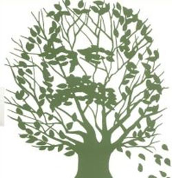 Climate research strike? Linking up environmental science with the ...