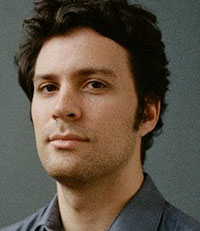 Jake Bittle – People's World