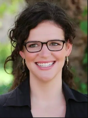 Warren Owens's Instagram, Twitter & Facebook on IDCrawl