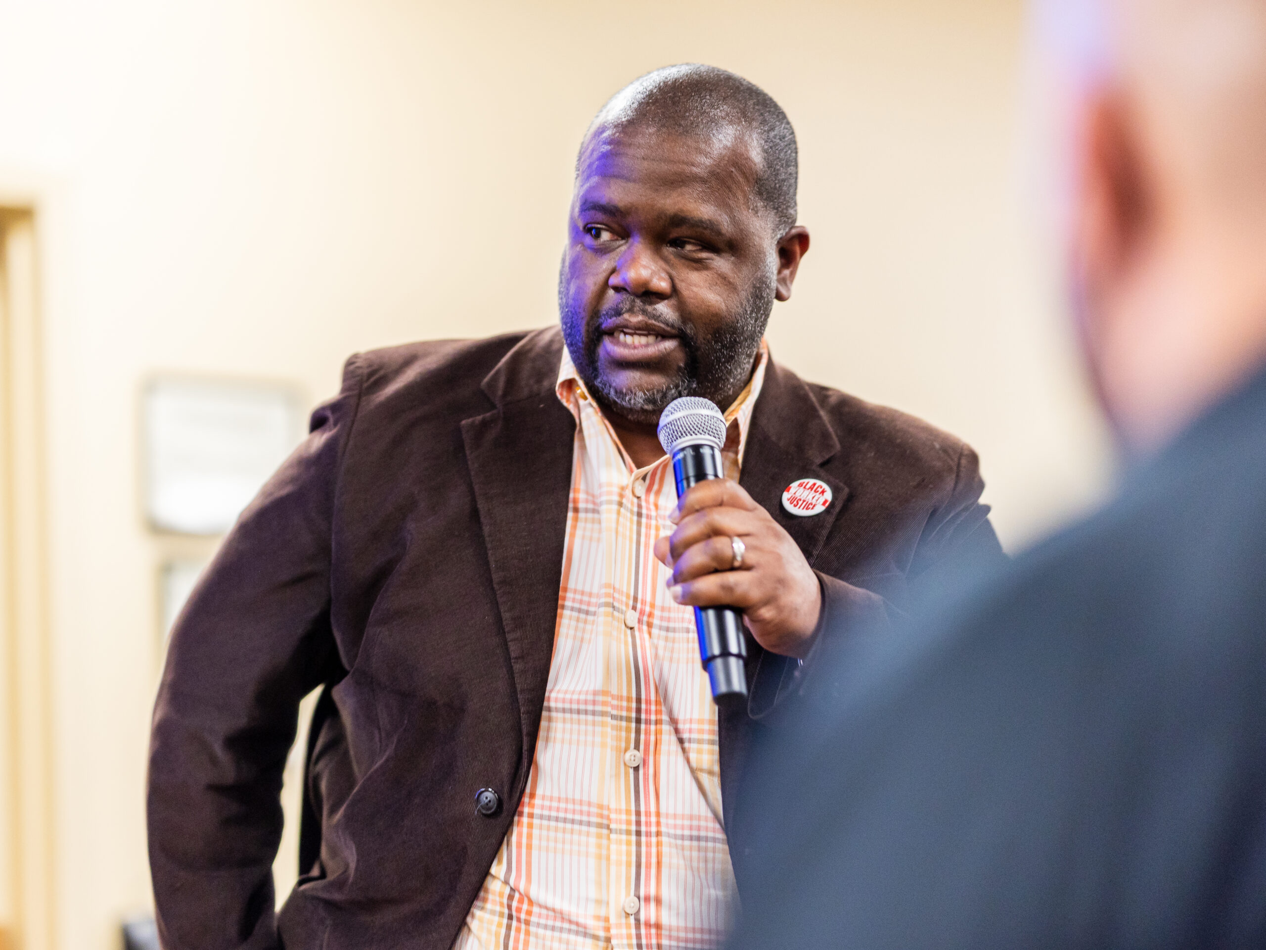 L.A. County Federation of Labor launches mega mutual aid ‘People’s ...