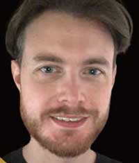 Cameron Harrison – People's World