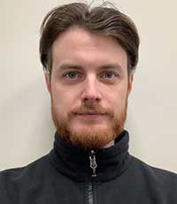 Cameron Harrison – People's World