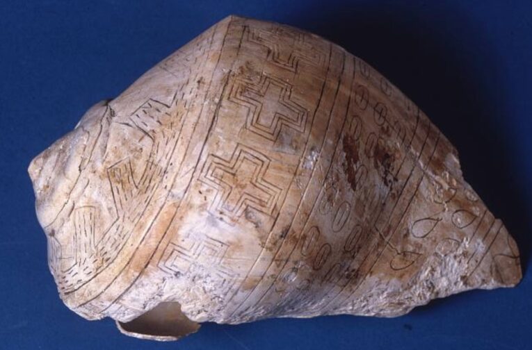 ‘Recovering Ancient Spiro’: Remembering one of Native America’s most ...