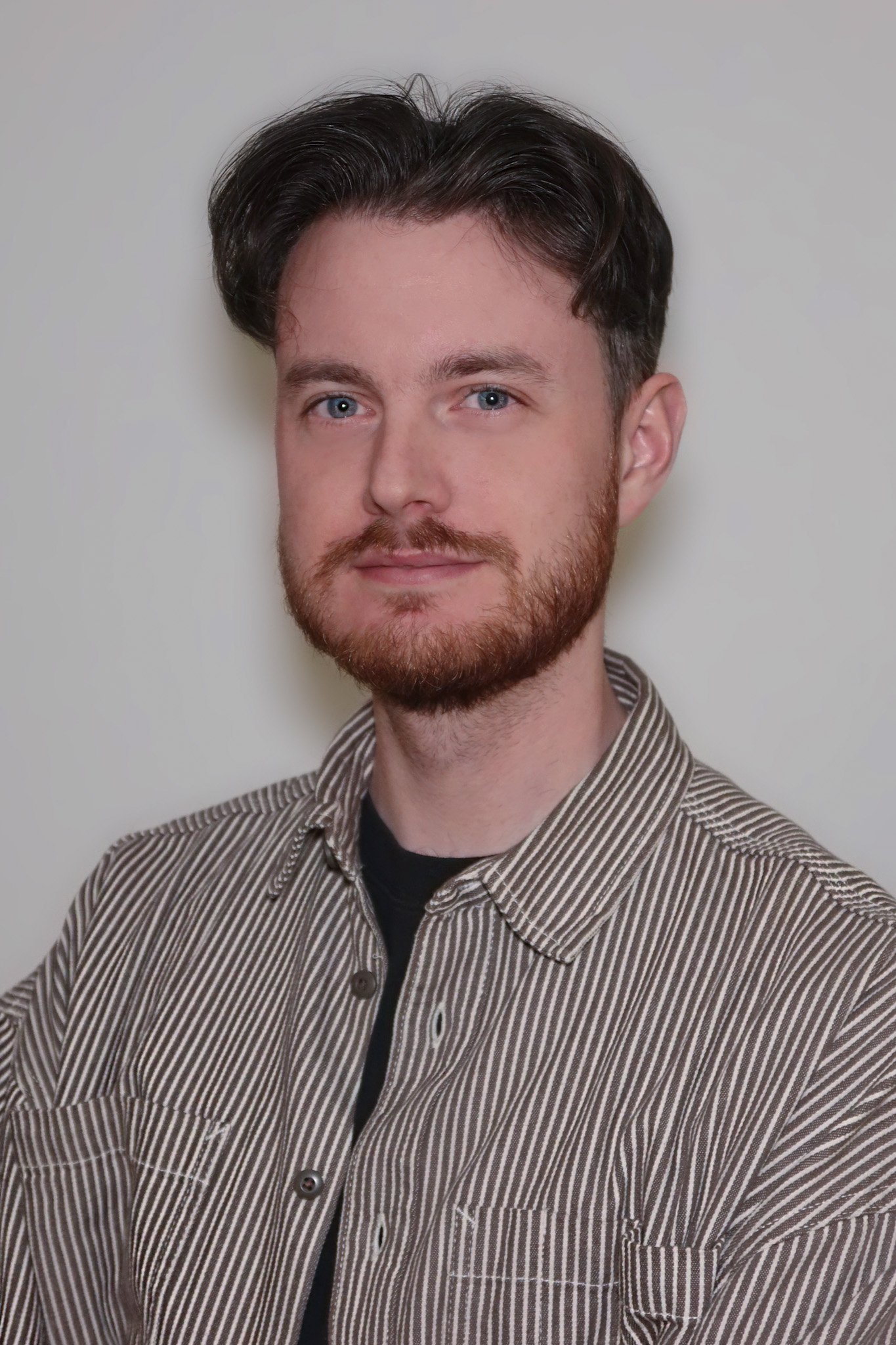 Cameron Harrison – Page 12 – People's World