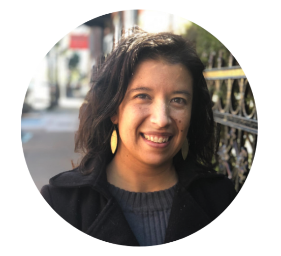 Make this May Day a historic one — Join a unique People’s World ...