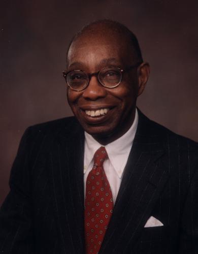 Classical CDs highlight African-American and women’s contributions ...