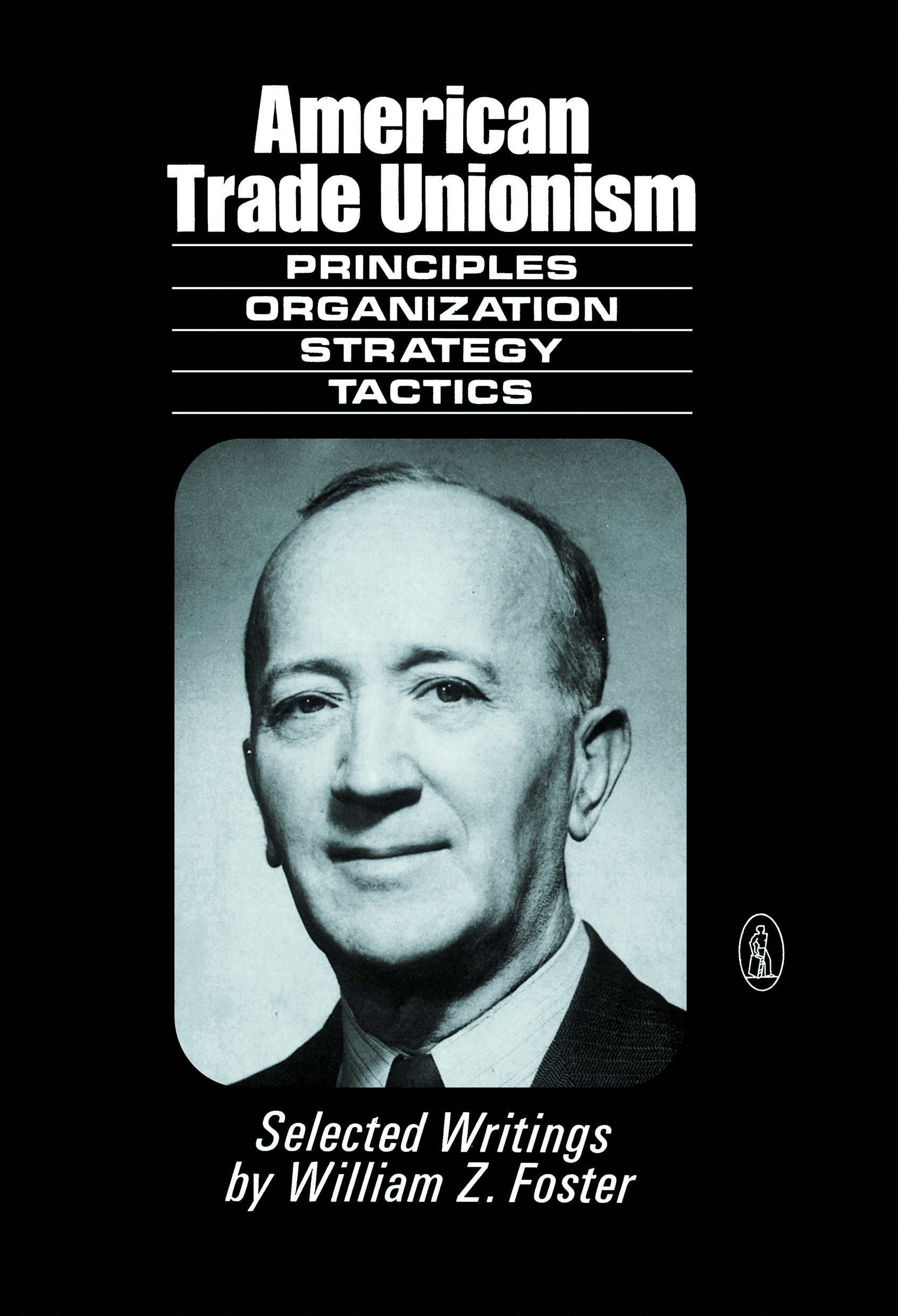 How we won a union at Amazon – People's World