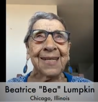 Historic online party caps successful People’s World fund drive ...