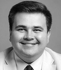 Robert Carr – People's World