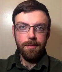 Colin Staub – People's World