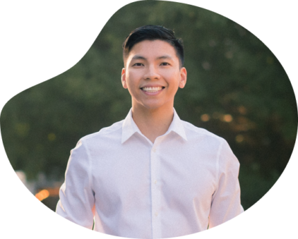 Los Angeles June 7 primaries reflect major national issues – People's World