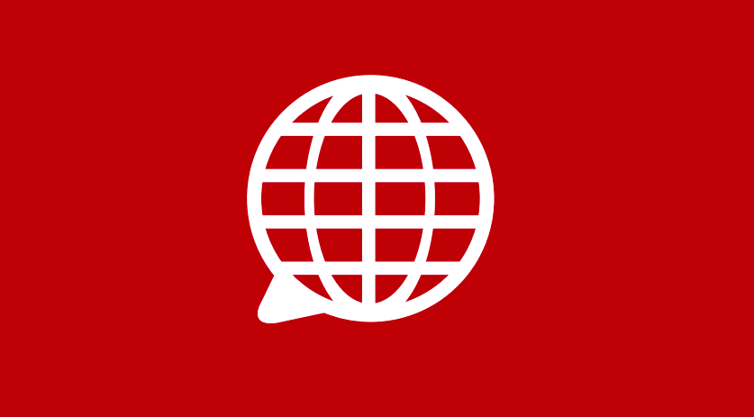 People’s World Editors Collective – People's World