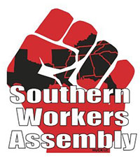 Southern Workers Assembly – People's World