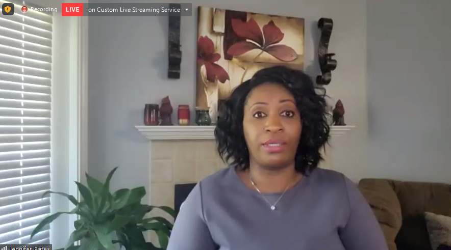 Women take on union busters by stepping up union organizing – People's ...