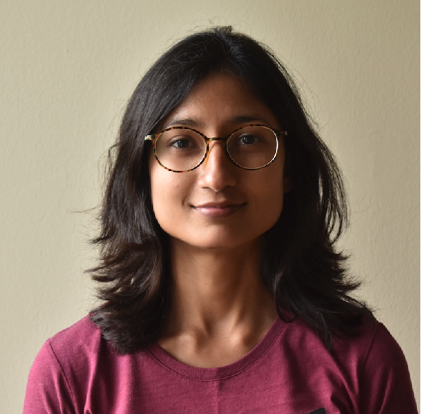 No raise in four years, eviction after two: Sinai postdocs unionize ...