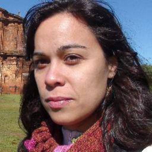 Beatriz Matos – People's World