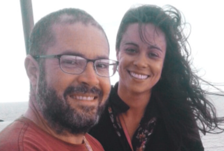 Indigenous advocate Bruno Pereira killed: ‘They thought they could get ...