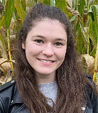 Diana Kruzman – People's World