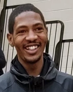 Calls for mobilization ring out at D.C. Jayland Walker vigil – People's ...